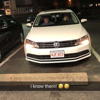 Steve & Sue's Par-Tee Freeze - Ice Cream Parlor in Hyannis