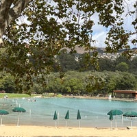 Don Castro Regional Recreation Area - 5 tips