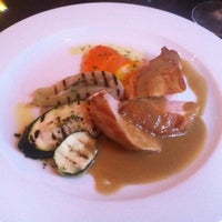 Enomania - Italian Restaurant