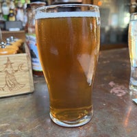 Fulton Pub & Brewery - 16 tips