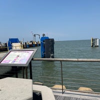 Cape May-Lewes Ferry | Lewes Terminal - 36 tips
