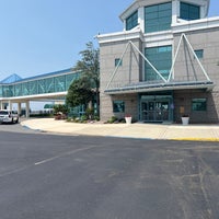 Cape May-Lewes Ferry | Lewes Terminal - 36 tips