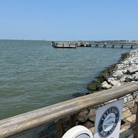 Cape May-Lewes Ferry | Lewes Terminal - 36 tips