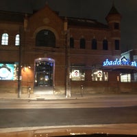 Shadowbox Live - 36 tips from 1710 visitors