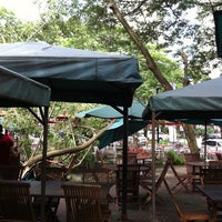 Benton Junction - Lippo Karawaci - Tangerang, Banten