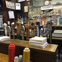 Missoula Club - Heart of Missoula - 22 tips from 446 visitors