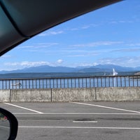 Port Townsend Ferry Terminal - 19 tips