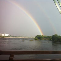 Calhoun Street Bridge - 6 tips from 568 visitors