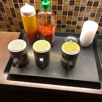 Verde Tea Cafe - Downtown Mountain View - 71 tips