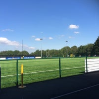 Cardiff Metropolitan University (UWIC) - Cyncoed Campus - Cyncoed - 1 tip