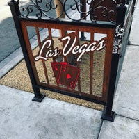 Golden Nugget Buffet - Buffet in Las Vegas