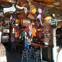 Swallows Inn - San Juan Capistrano, CA