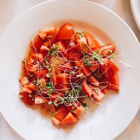 Contramar - Roma Norte - Durango 200