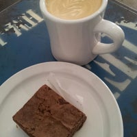 Tamp Coffee Co - Coffee Shop in Burlington