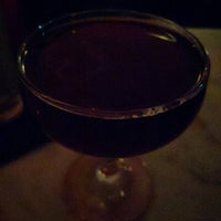 Clough Club - Gastown - 21 tips from 848 visitors