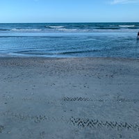 Crescent Beach - 12 tips from 758 visitors