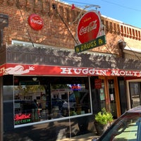 Huggin Molly's - 13 tips from 178 visitors