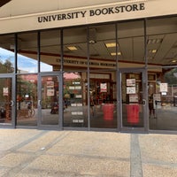 University of Georgia Bookstore - College Bookstore