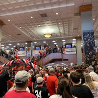 University of Georgia Bookstore - College Bookstore