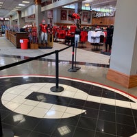 University of Georgia Bookstore - College Bookstore