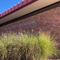 University of Georgia Bookstore - College Bookstore