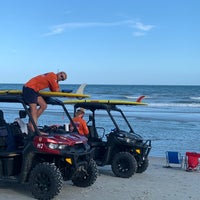 Crescent Beach - 12 tips from 758 visitors