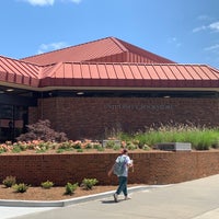 University of Georgia Bookstore - College Bookstore