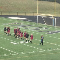Photos at Tara Stadium - College Football Field in Jonesboro