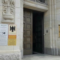 Museum in der Runden Ecke - History Museum in Leipzig