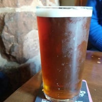 Menu - The Irby Mill - 174 Mill Ln.