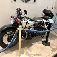 OPOTA Tactical Training Center - London, OH