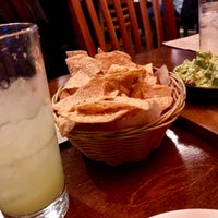 Momocho - Ohio City - 60 tips