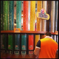 Studio Sweets - 3 tips