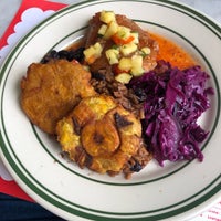 La Cubana - 30 tips from 629 visitors