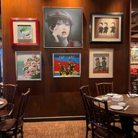 Moi Village Hakka Chinese Restaurant - 7 tips from 324 visitors