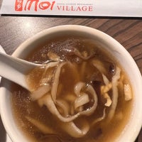 Moi Village Hakka Chinese Restaurant - 7 tips from 324 visitors