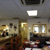 Menu - buon cibo grill - Italian Restaurant