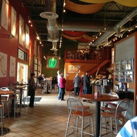 Sweet Peppers Deli - 11 tips from 259 visitors