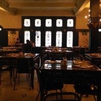 King Fong Cafe (Now Closed) - Downtown Omaha - 315 1/2 S 16th St