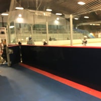 Photos at Newbridge Ice Rink - Skating Rink in Bellmore
