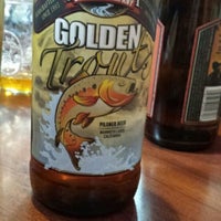 Raymond's Deli - 14 tips from 256 visitors