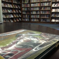 Sturgis Library - Library in Barnstable