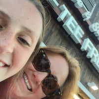 Steve & Sue's Par-Tee Freeze - Ice Cream Shop in Hyannis