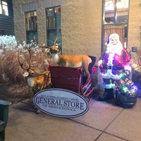 General Store of Minnetonka - Minnetonka - Hopkins - Minnetonka, MN