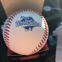 Fan HQ - Sporting Goods Shop in Minnetonka - Hopkins