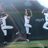 Fan HQ - Sporting Goods Shop in Minnetonka - Hopkins