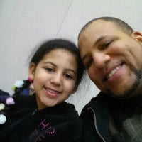 Robert L. Horbelt School - 104 Burr St