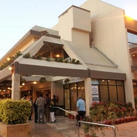 Karachi Club - سول لائنز - 26 tips