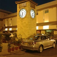 Karachi Club - سول لائنز - 26 tips