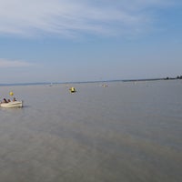 Neusiedler See - Burgenland - 10 tips from 1745 visitors